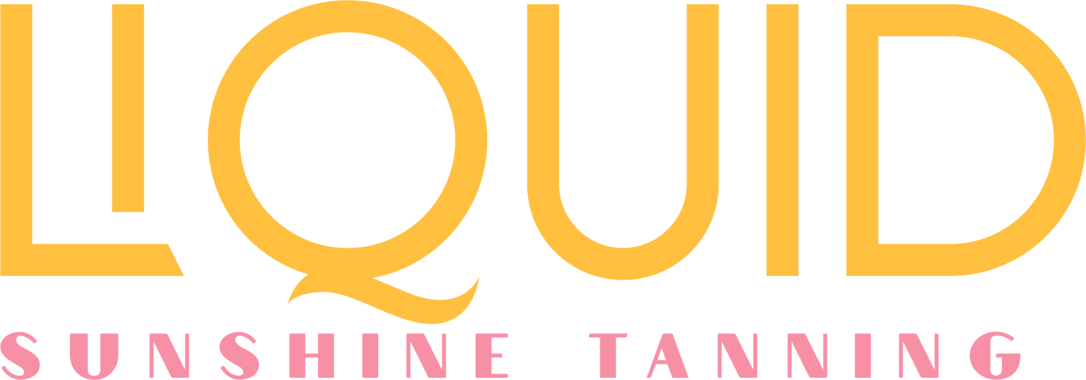 Spray Tanning Wellington, FL - Liquid Sunshine Tanning